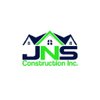 Portfolio | JNS Construction